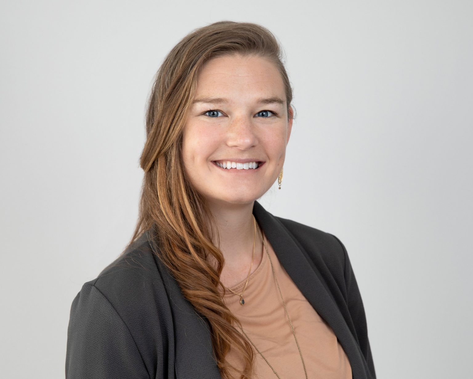 Peninsula Behavioral Health - In-Network with Aetna