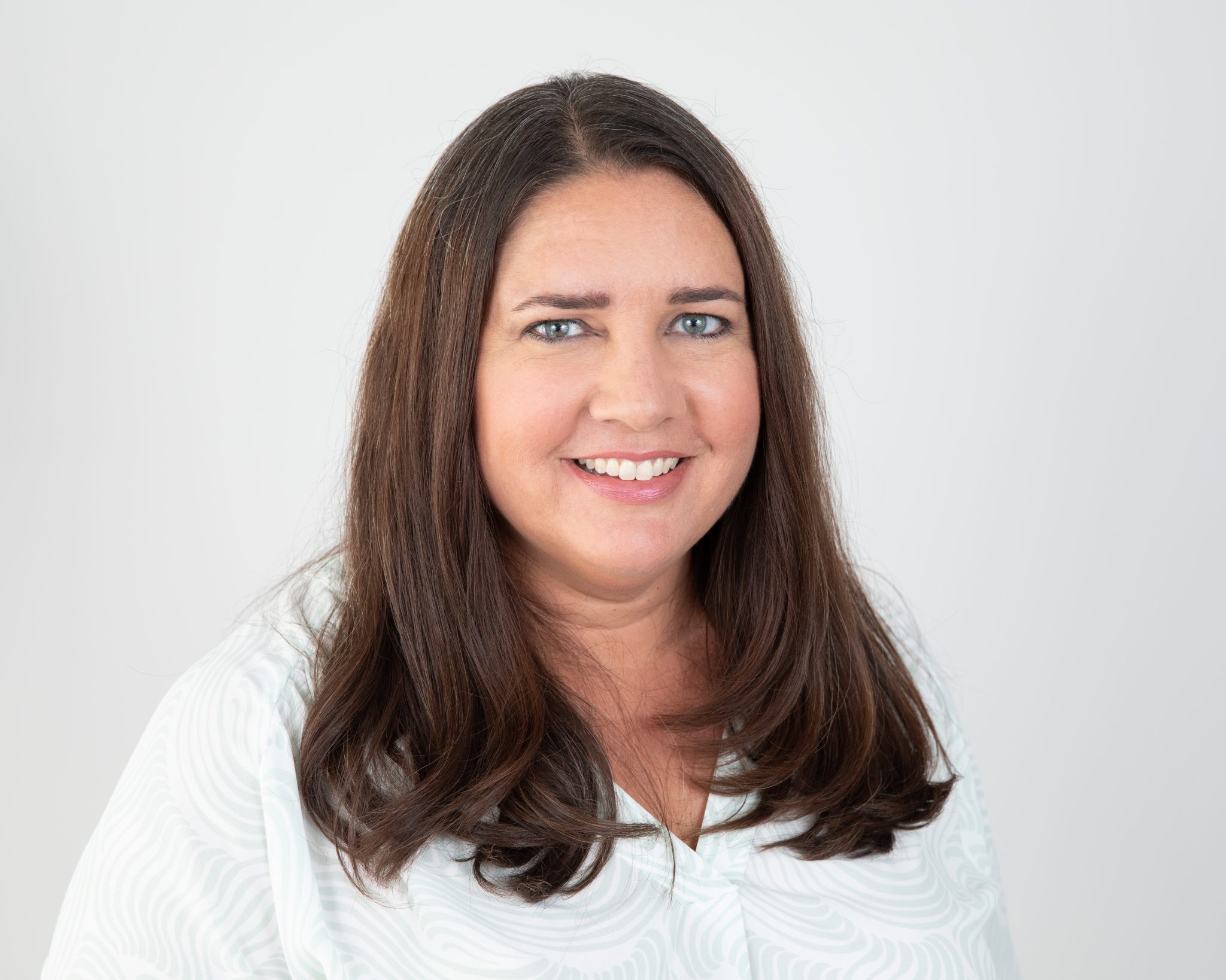 Peninsula Behavioral Health - In-Network with Aetna