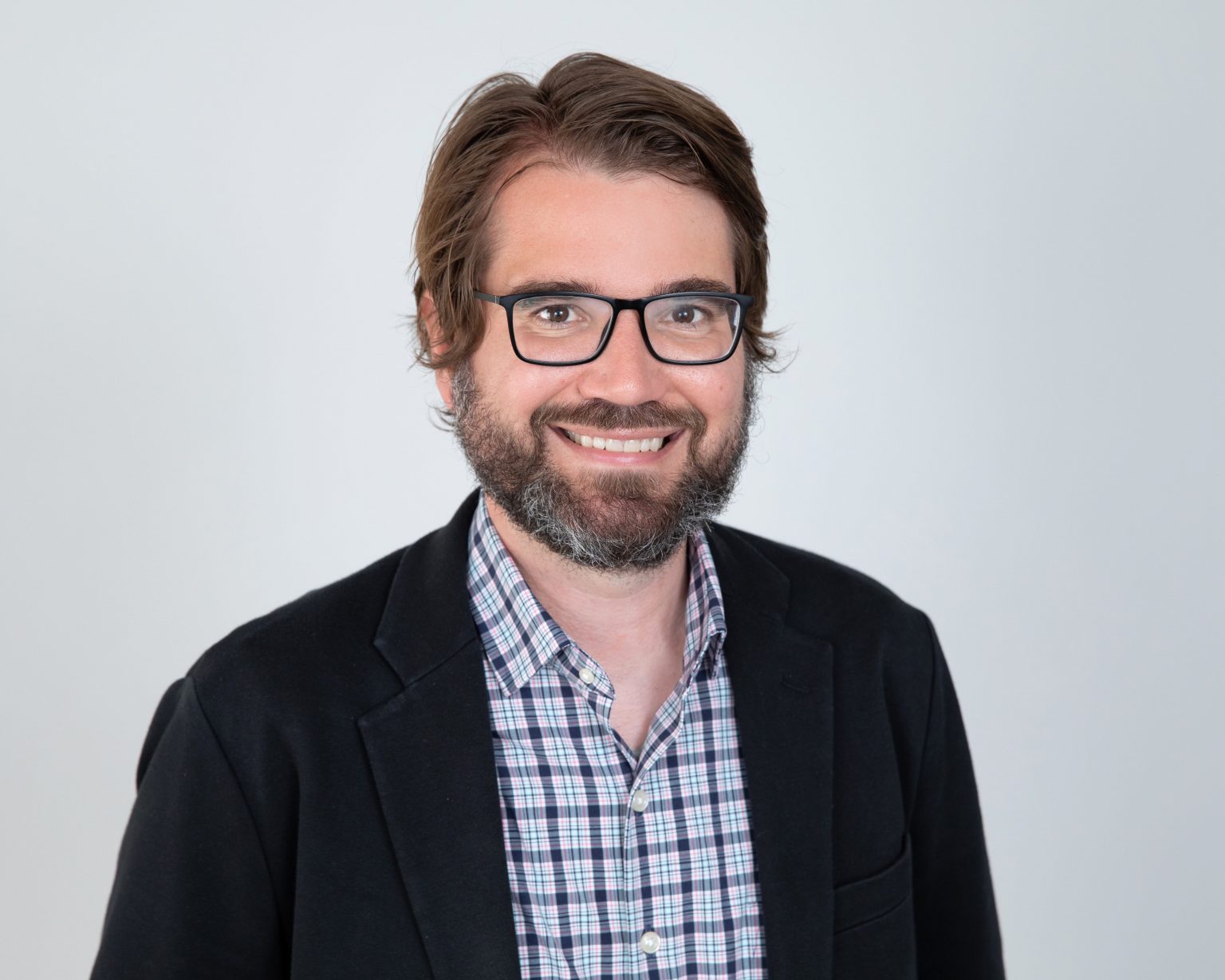 General Clinic at Peninsula Behavioral Health