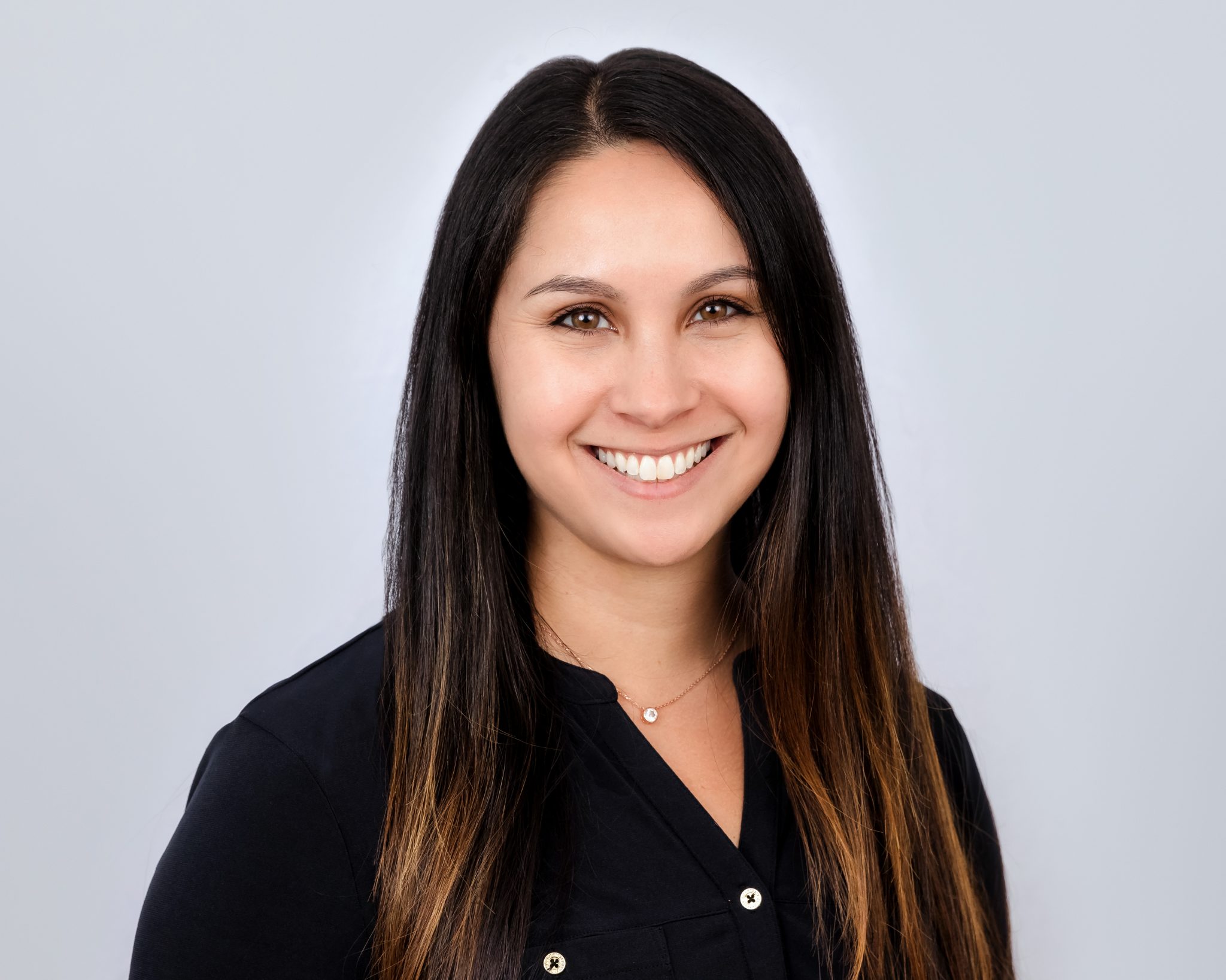 Peninsula Behavioral Health - In-Network with Aetna