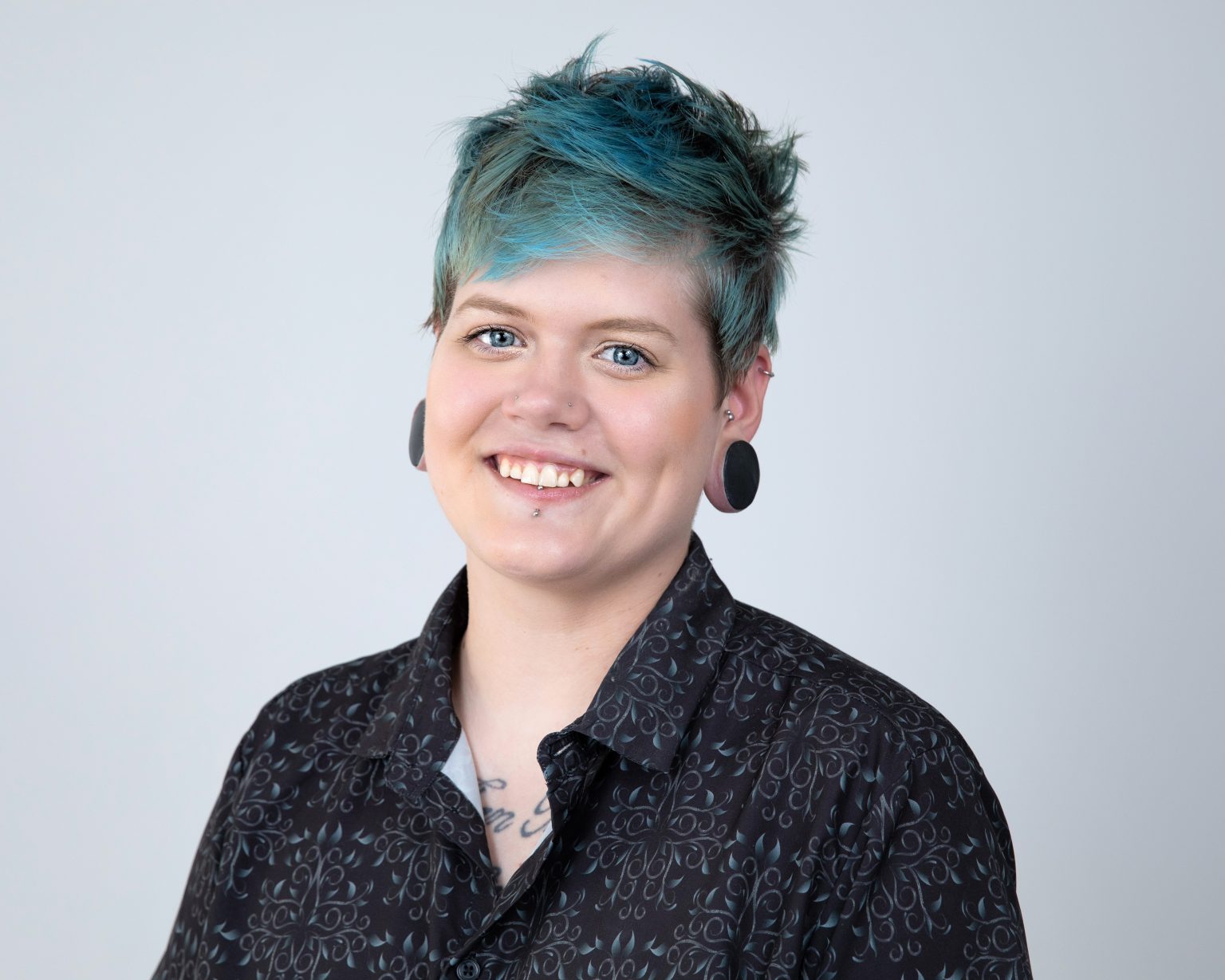 Peninsula Behavioral Health - In-Network with Aetna