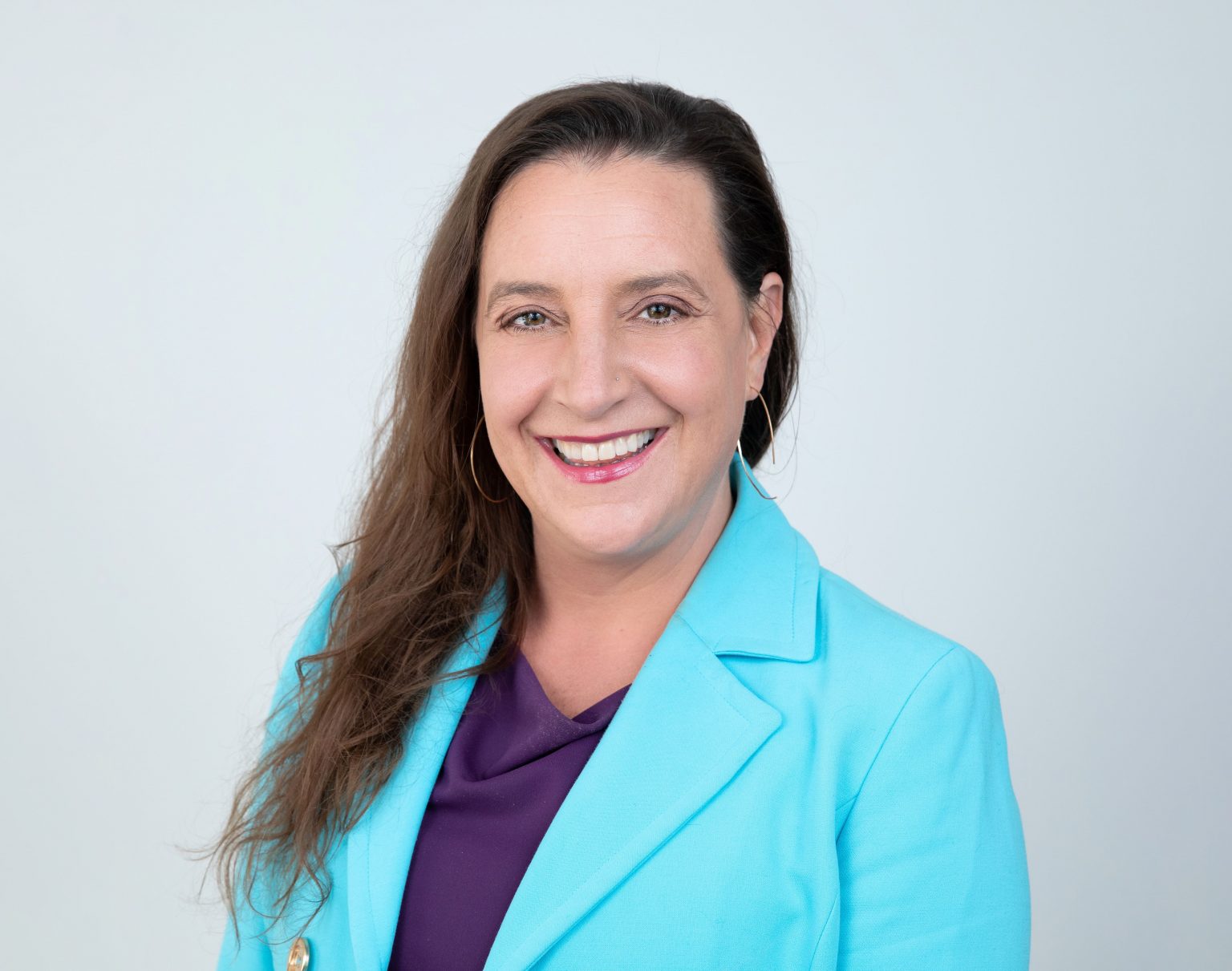 Providers Archive - Peninsula Behavioral Health