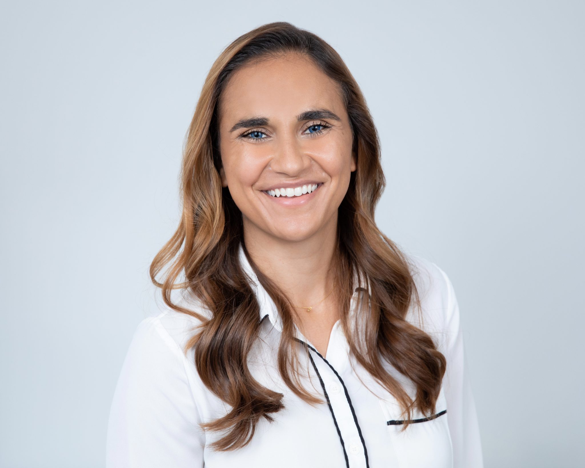 General Clinic at Peninsula Behavioral Health