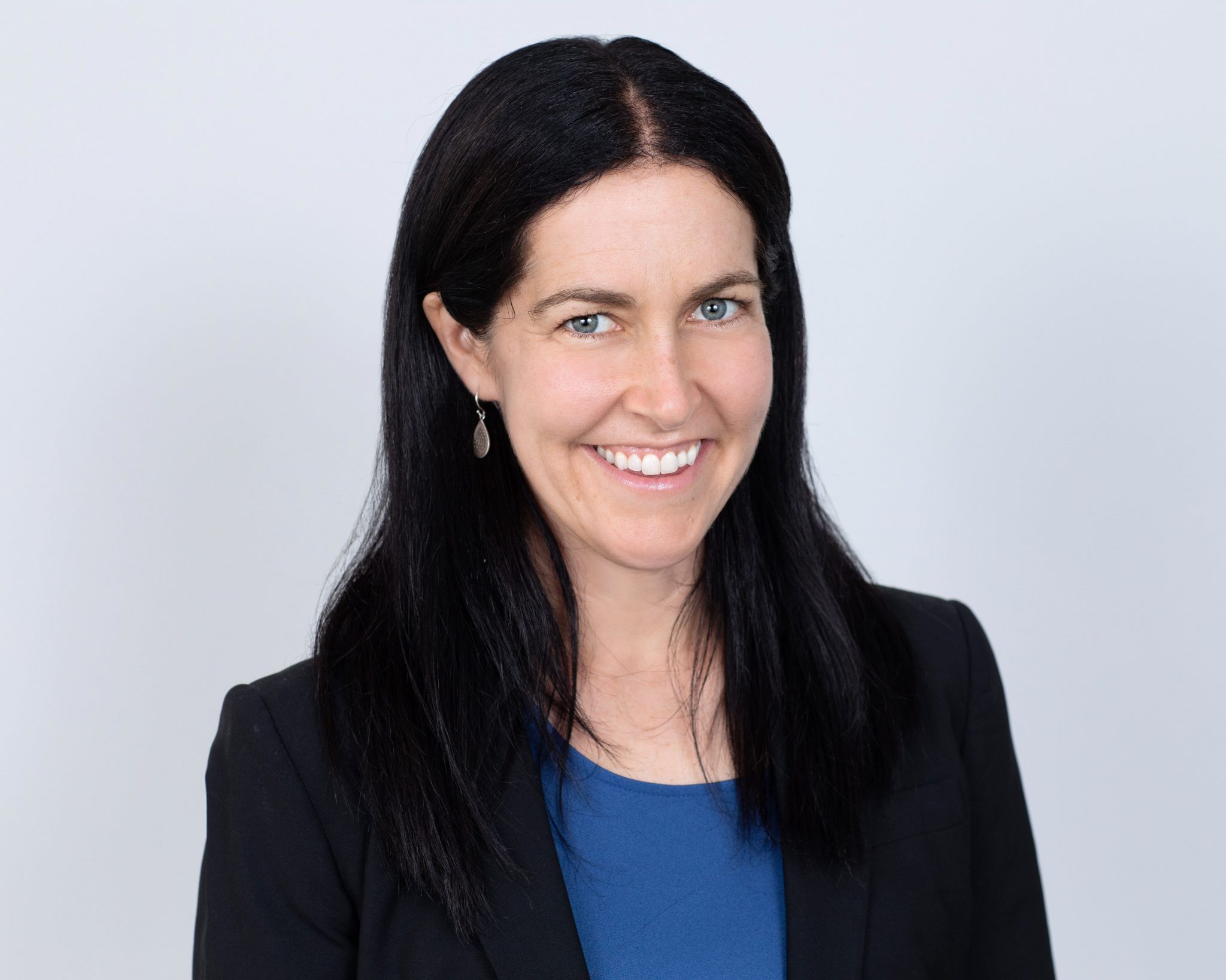 Providers Archive - Peninsula Behavioral Health