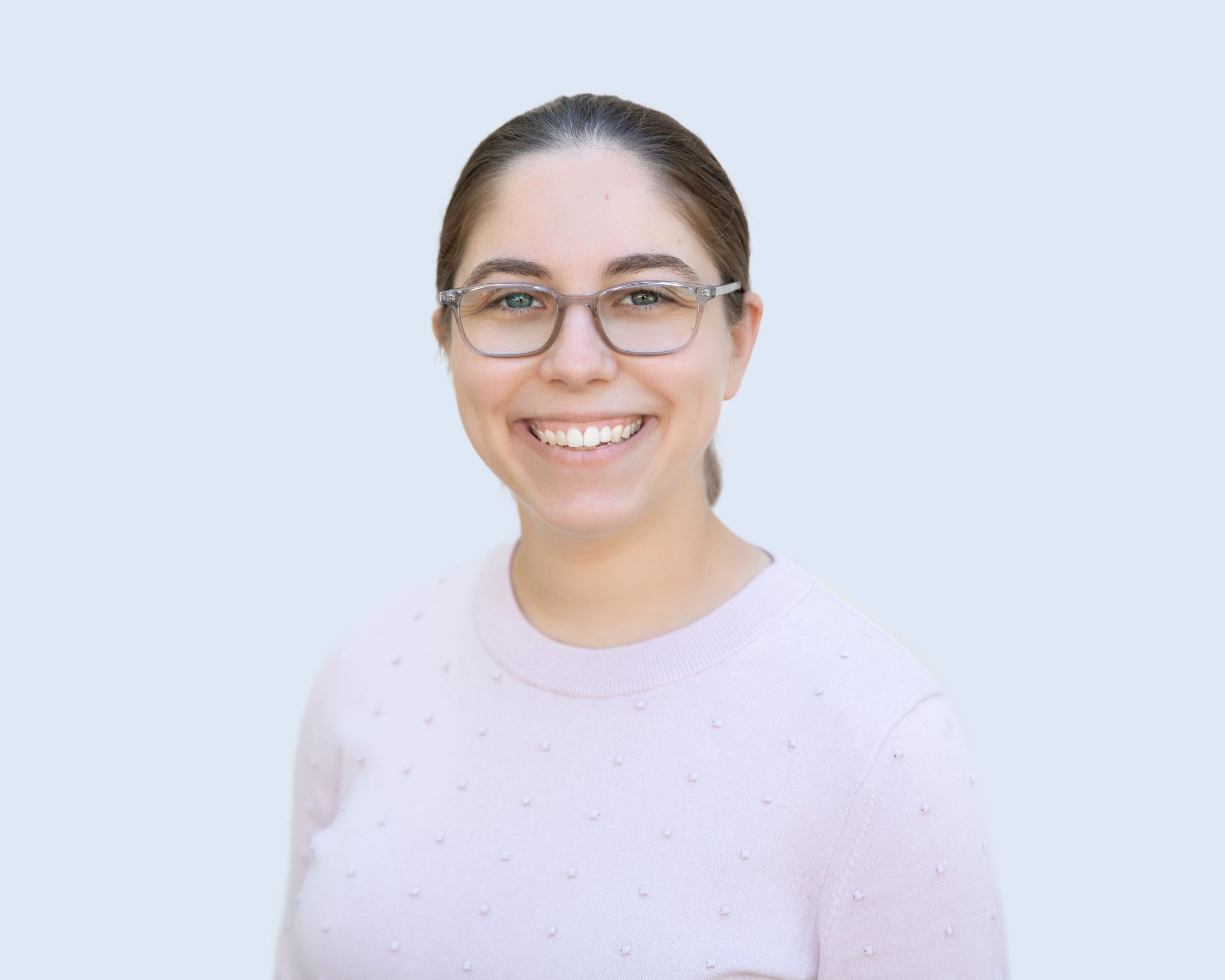 Michelle Eisenberg, PhD - Peninsula Behavioral Health