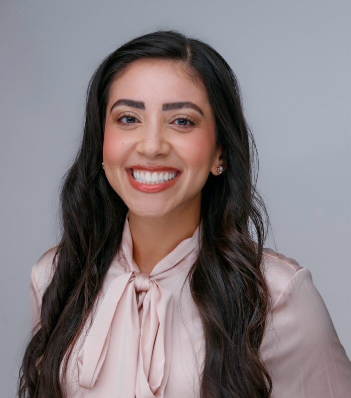 Child, Teen, & Family Clinic at Peninsula Behavioral Health